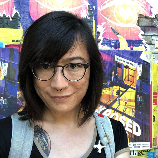 DeliveryConf | Continuous Integration / Continuous Delivery conference