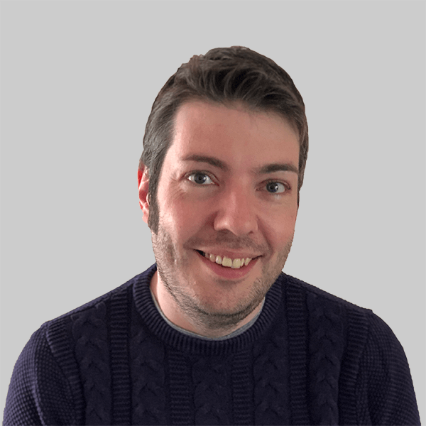 DeliveryConf | Continuous Integration / Continuous Delivery conference