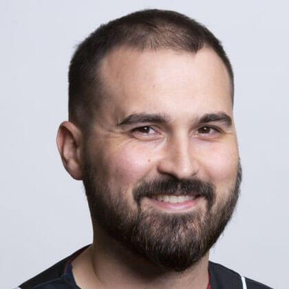 How we fixed our broken deployment process | Talks